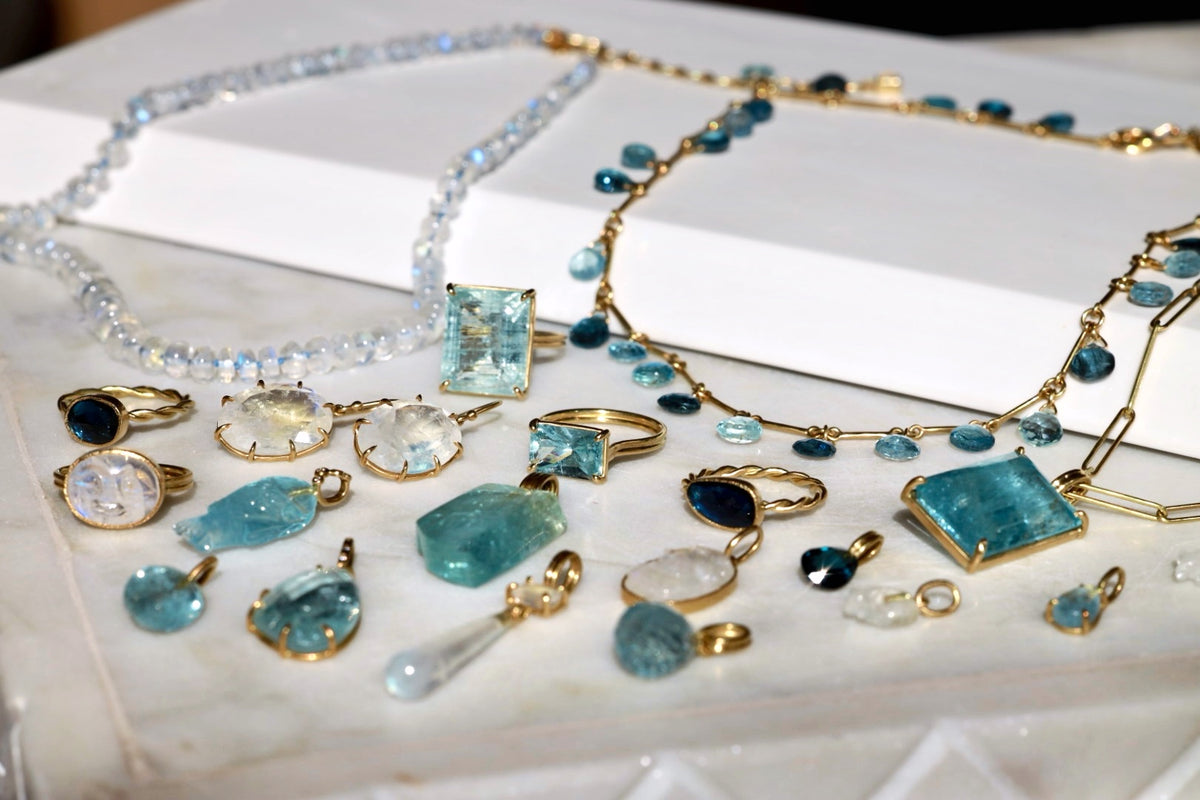 Shop all – Amelia Perry